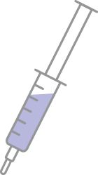 Desensitizing Gel to Reduce Tooth Sensitivity | Smile Brilliant®