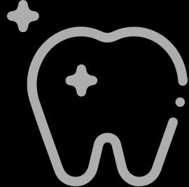 cariPRO™ Enamel Armour for Sensitive Teeth | Smile Brilliant