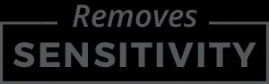 Desensitizing Gel to Reduce Tooth Sensitivity | Smile Brilliant®