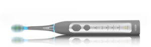 cariPRO™‎ Electric Toothbrush by Smile Brilliant