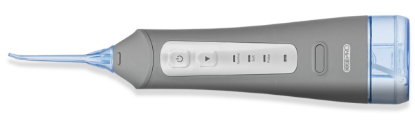cariPRO™‎ Cordless Water Flosser by Smile Brilliant