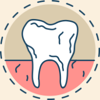 cariPRO™ Enamel Armour for Sensitive Teeth | Smile Brilliant